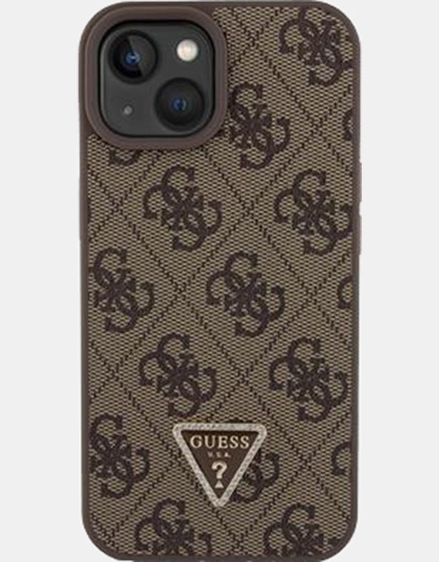 Guess Phone Accessories
