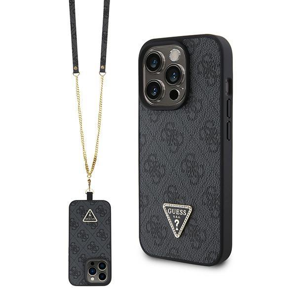 Guess Phone Accessories