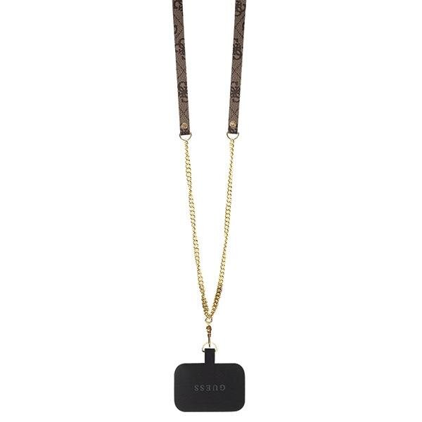 Guess Phone Accessories