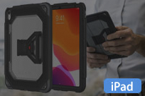 How to remove / install Otterbox Defender Case - Easy Step-by-Step ...