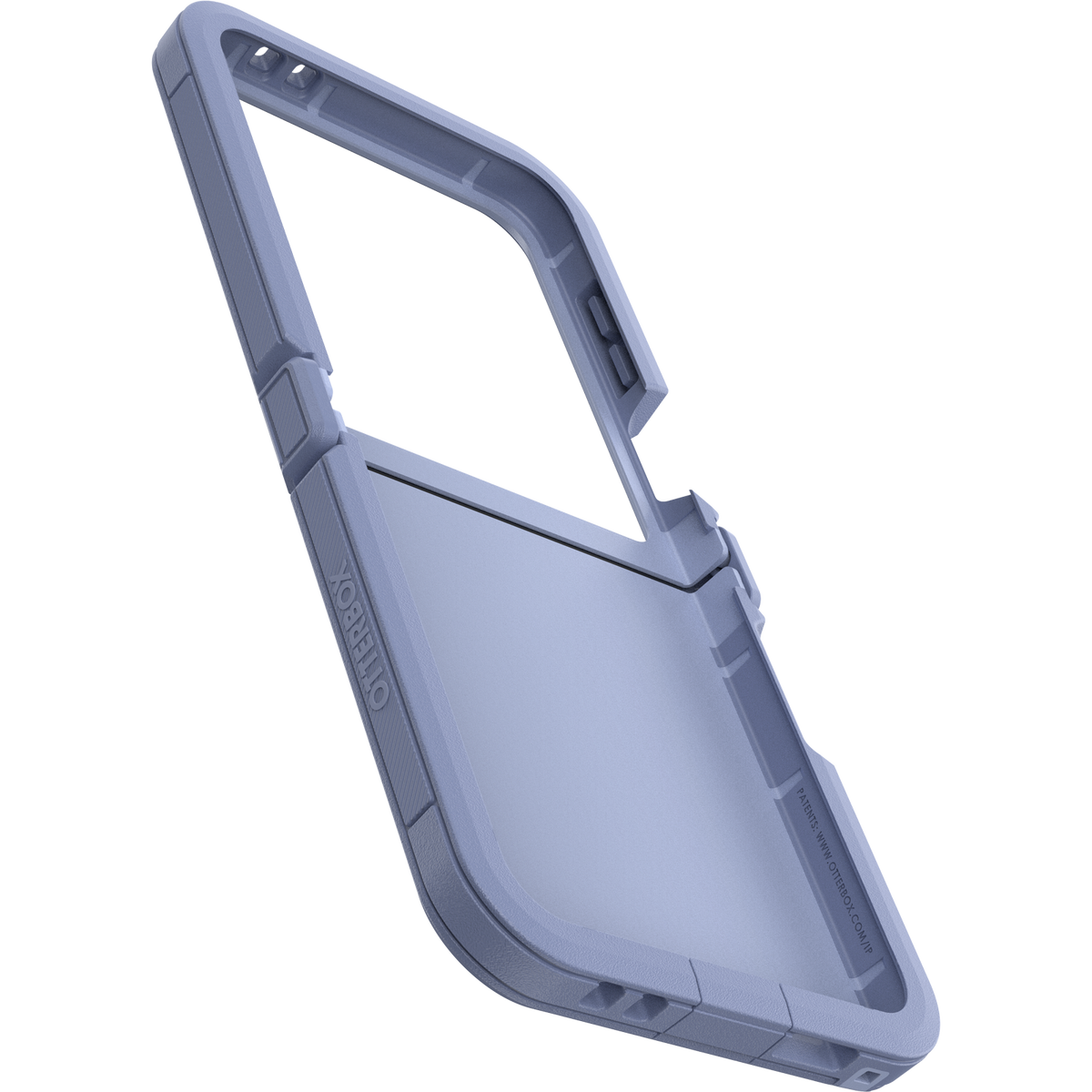 Otterbox Defender XT Case for Samsung Galaxy Z Flip 6 / Flip 7 FE - De