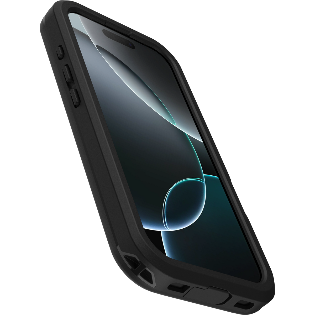 Otterbox (Lifeproof) FRE MagSafe Waterproof Case for iPhone 16 Pro - B