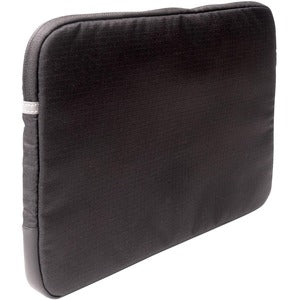 Targus Bex II 14" Carry case for Tablets - Black