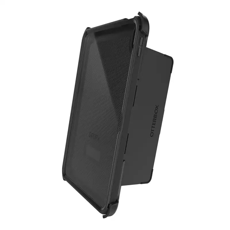 OtterBox Defender (PRO-PACK) Tough & Rugged Case for iPad 10th / 11th