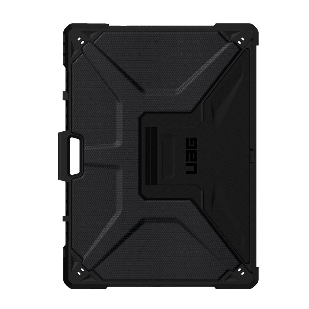 UAG Metropolis Rugged Protective Case Microsoft Surface Pro 9 / 10 /11